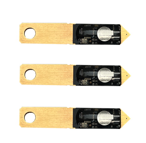 Volty Switch 3 Pack – PC POODLE